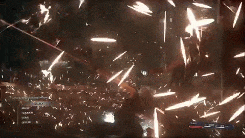 Nuevo trailer de Final Fantasy VII REMAKE y anunciado el original ...